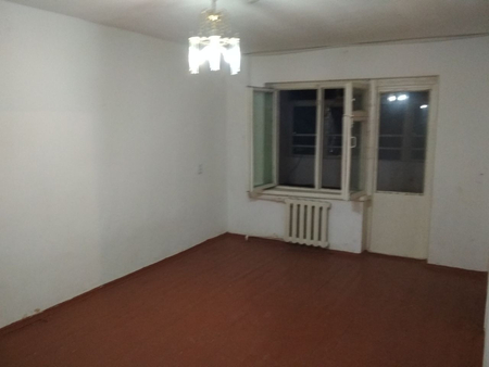 Продаю 3-3-4 Чиланзар-Г9А за 74000