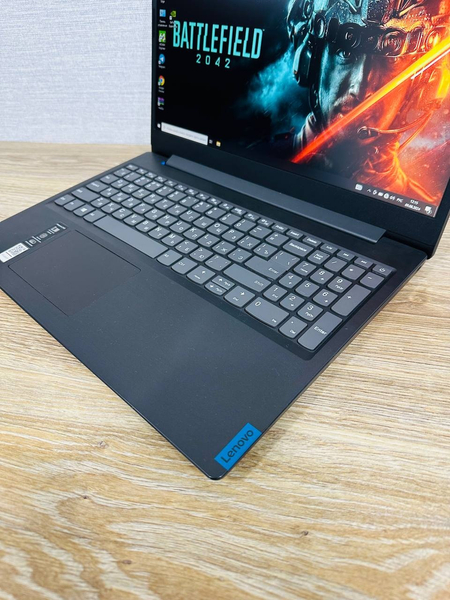 Lenovo ideapad L340