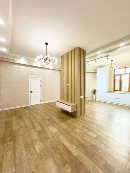 Продается квартира паркентский макро 3/4/8