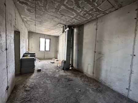 Продается коробка 2/5/10 ЖК Баку Резиденс Шумиловский городок