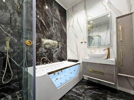 Элитный Комплекс 