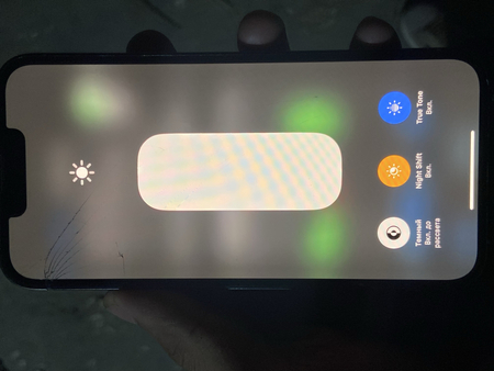 iPhone 13 pro sotiladi