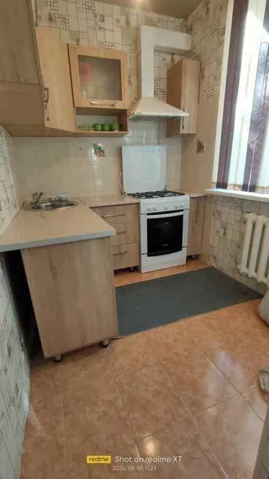 Продажа квартиры на Лисунова-4 2/1/5 ID:FRA163