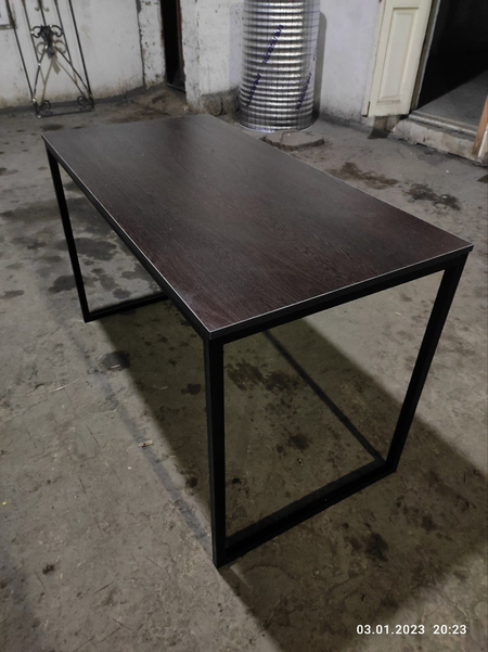 Loft stul  arzon narxda