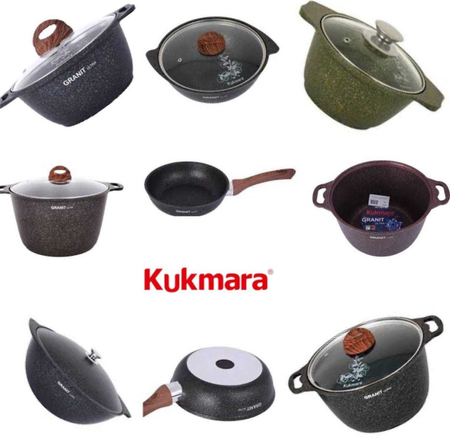 кукмара по оптовым ценам / kukmara ulgurji narxlarda
