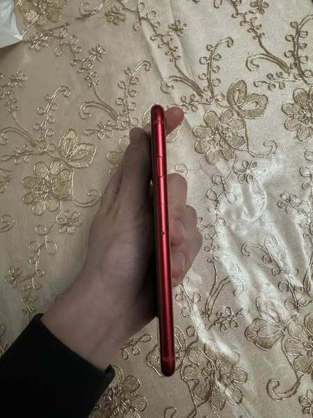iPhone SE 2020 64 gb