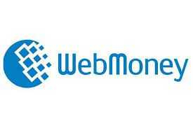 Консультация по Webmoney, маслахатлар