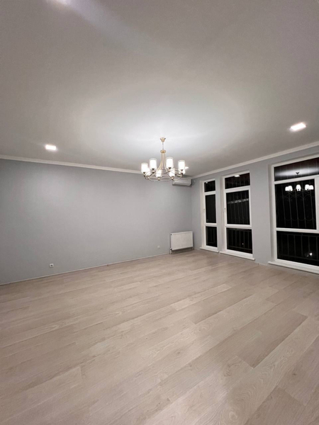 Продается 4/9/9 ул.Махтумкули ЖК (Golden house) Assalom
