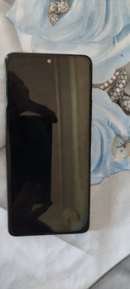 Redmi note 10 pro