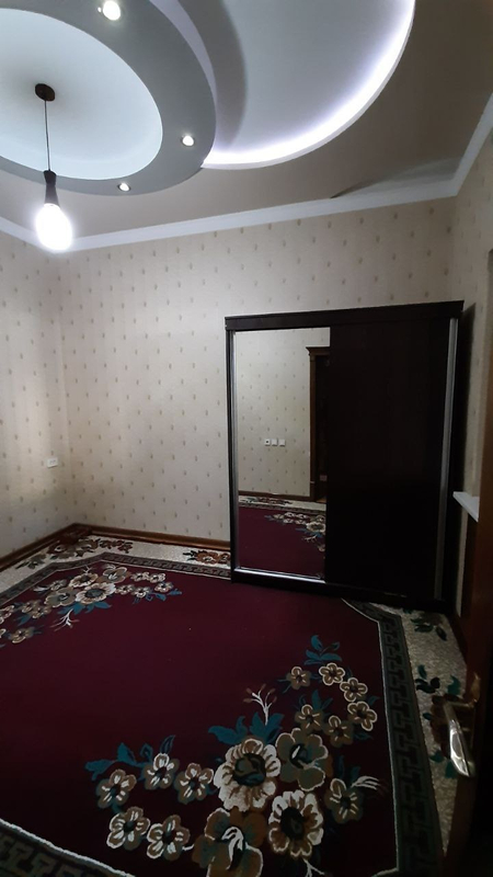 Аренда Квартира Кизларга