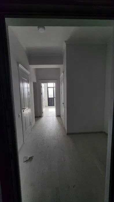 Карасу продается новостройка 2/7/10 N225