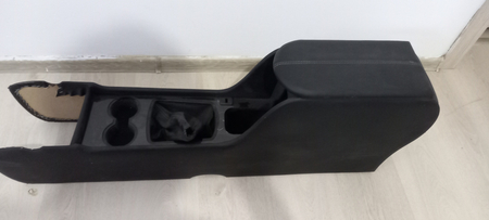 Nexiya 3 bar polik
