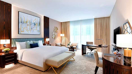 Отельная Мебель (Hotel furniture)