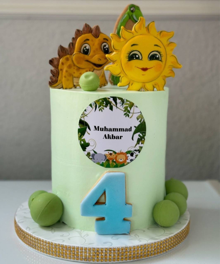 Tort zakaz ot sweet_cakes_by_zarishka
