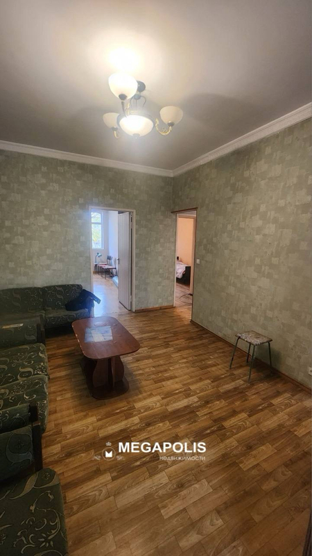 : Продается 1 комнатная квартира, Чиланзар 3 квартал, 1/2/4!