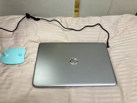 hp 13,14 Windows 8