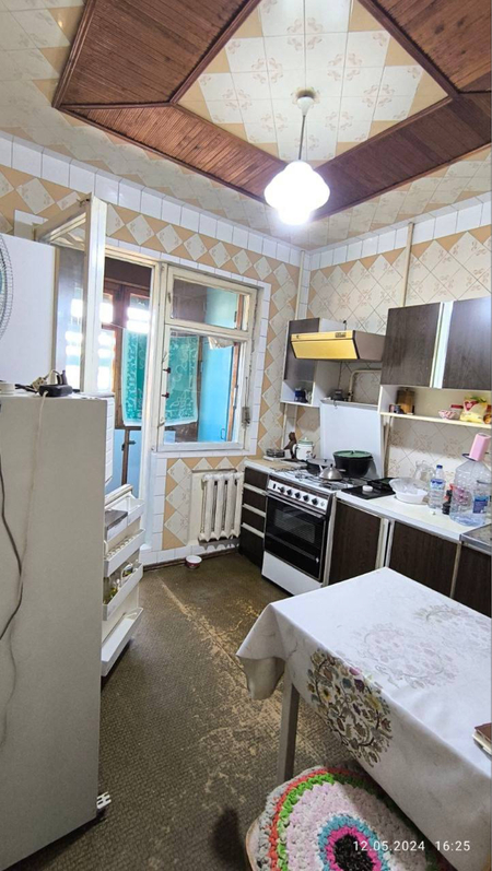 2/5/9 Лабзак Жангох