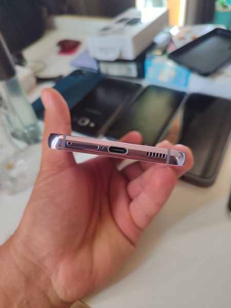 Samsung s22 256GB