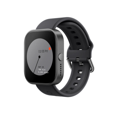 Смарт часы CMF by Nothing watch pro