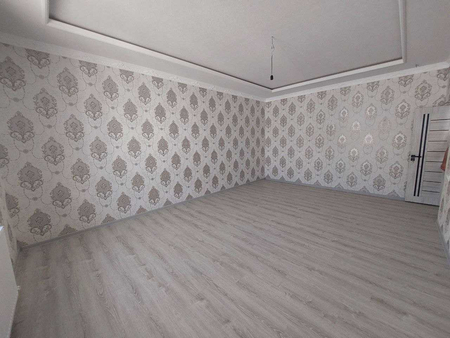 Коттедж в Бектимире 65,000у.е.   ББ154362