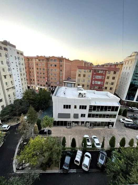Сдам 3х комнатную метро Ойбек_ Иностранцам _ Kiralık Daıre* 750 dolar