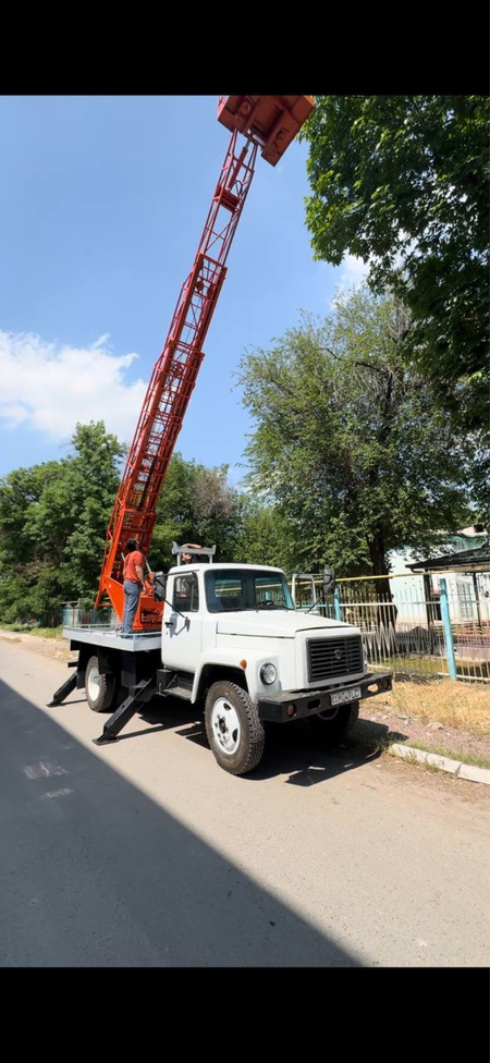 avtavishka xizmati  ap 17.     24 7  uzbekiston buylab