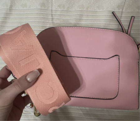 Сумка Marc jacobs