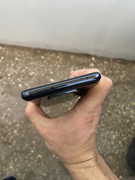 Poco x3 nfc 6/64 gb ideal