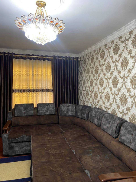 ijaraga beriladi