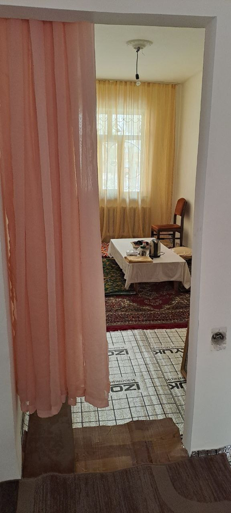 Квартира на аренду и на продажу