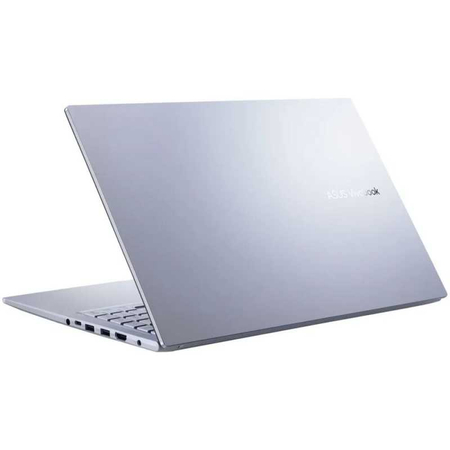 Продаётся новый ноутбук Asus VivoBook X1502ZA (i5-12500H/8/512/15,6