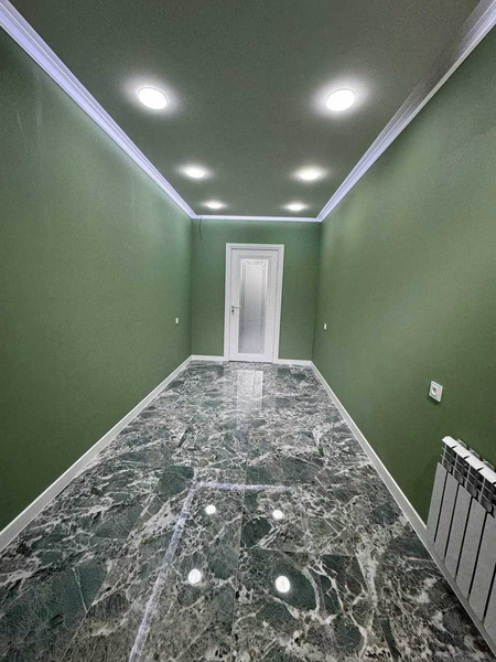 (КМ129059) Продается помещение в Учтепинском районе.