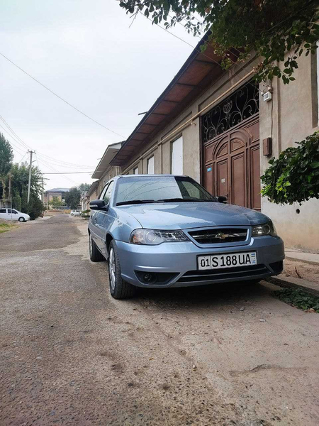 nexia 2 super kondisoner