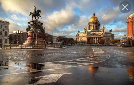 Ташкент Москва Санкт-Петербург грузоперевозки