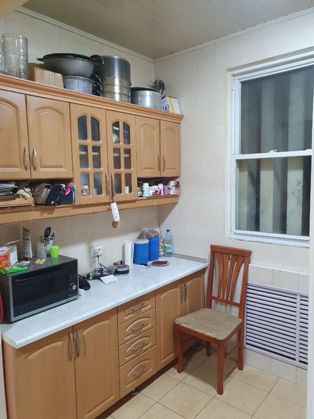 Продажа 4/2/4 м-в Куйлюк-4, Мирабадский район