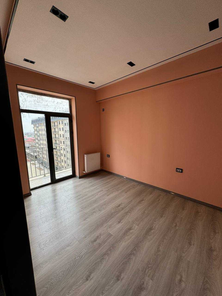 Продается квартира 48 кв метра на 8 этаже