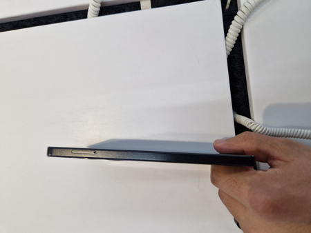 Redmi not 13 pro 8/256