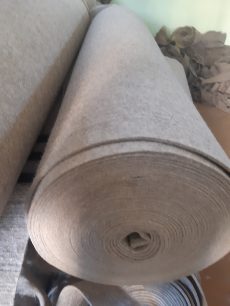 Кошма намат кигиз koshma namat kigiz  войлок киіз