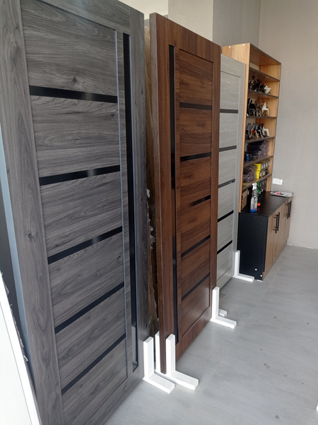 MDF / Eshik / Hi-tech/ Hamyonbob narxlarda / 350 ming soʻm