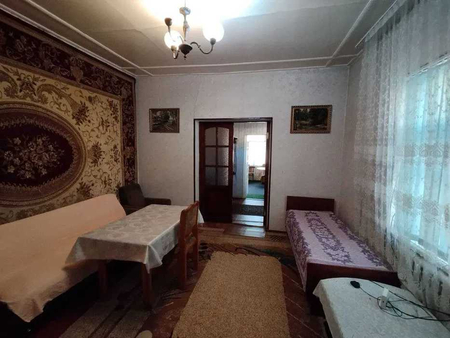 БУМ ижара 3 хонали, 3 сотих Участка, ТАЛАБА КИЗЛАРга 390$ id sh 778