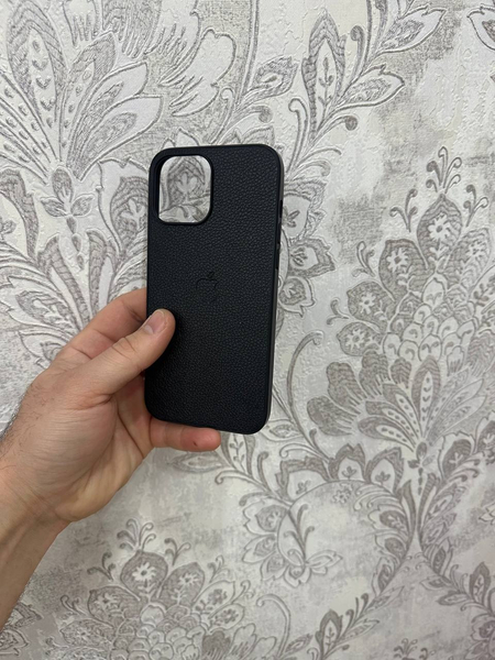 Чехол на IPhone 13 pro max