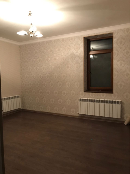 СРОЧНО продается квартира 2/5/5