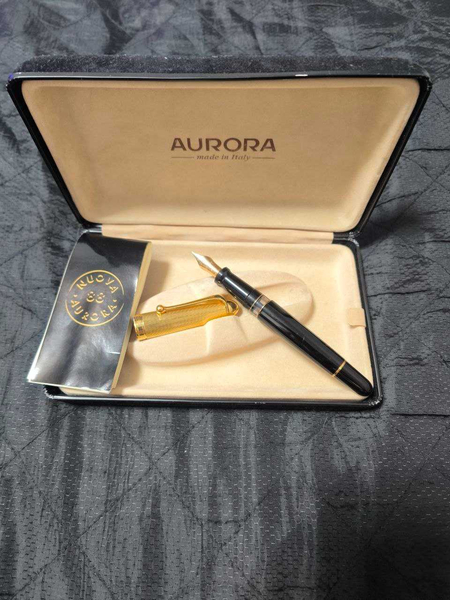 Шариковая ручка ST Dupont