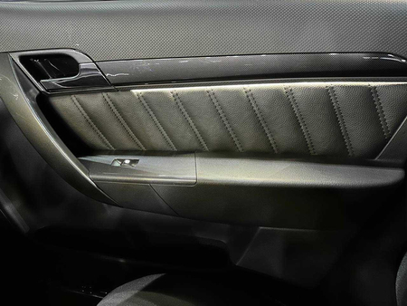 Chevrolet Nexia 3