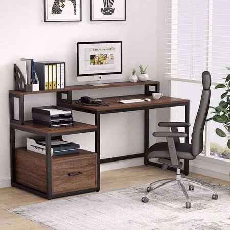 kompyuter stollari barcha turdagi loft mebellari.