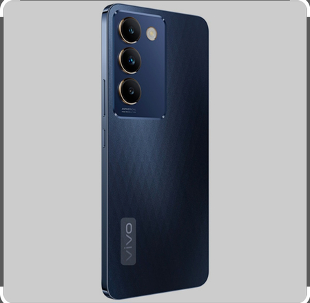 Vivo i100 256 lik