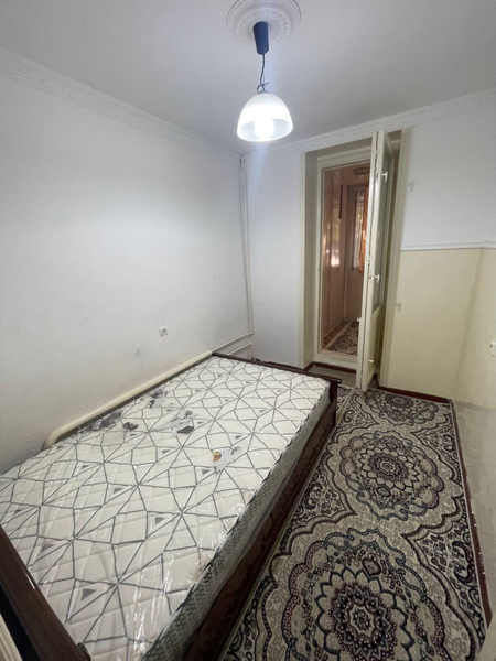 Сдается квартира, Чиланзар 26 квартал, 2/1/5