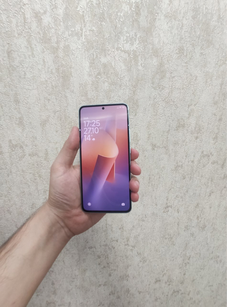 Xiaomi 13 T 256/16