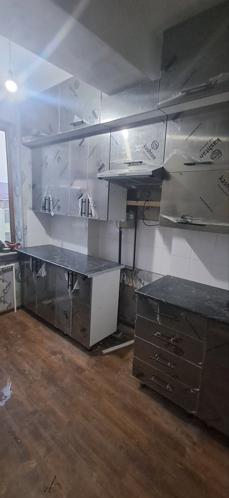 Мебель на заказ. Mebel buyurtma asosida