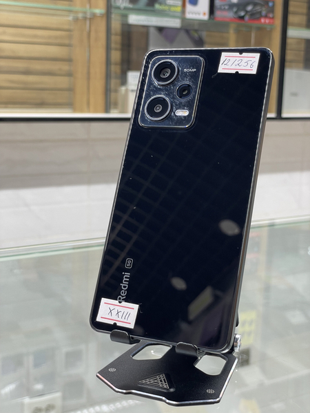 Redmi note 12 pro